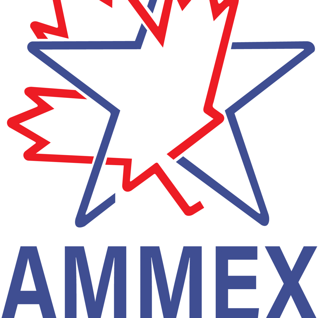 Index of /detroit/wp-content/uploads/2020/09