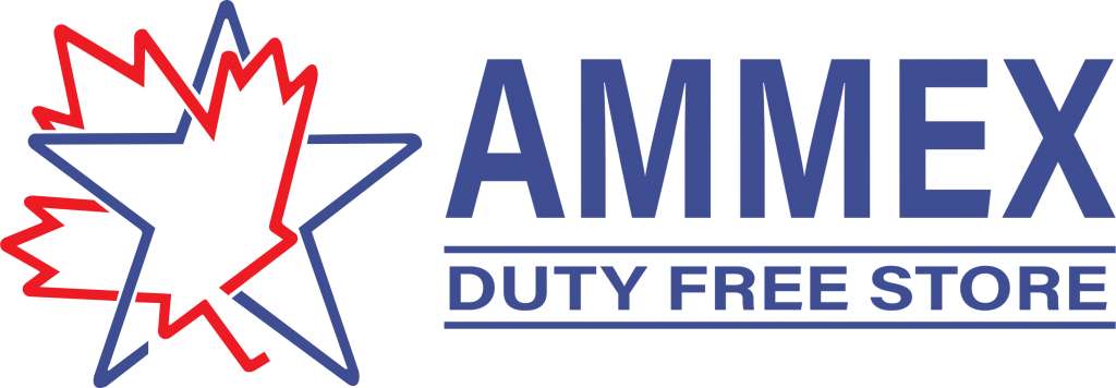 Index of /detroit/wp-content/uploads/2020/09