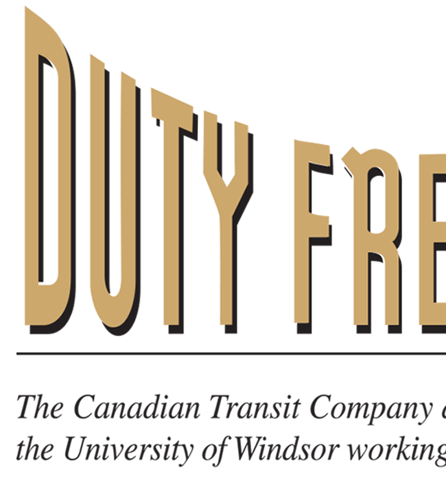 Index of /windsor/wp-content/uploads/2020/10