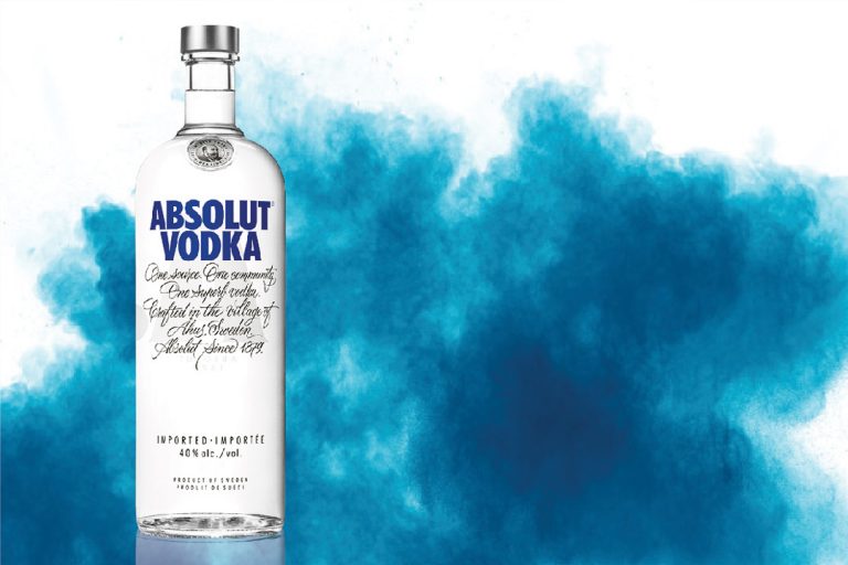 The Ambassador Duty Free Store